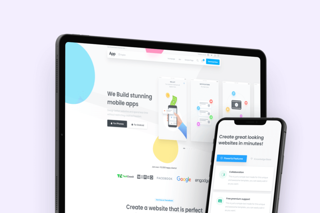 CountEx – Sistema de Administración de Cuentas de Compensación ...
