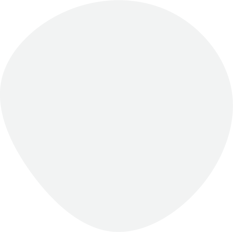 CountEx – Sistema de Administración de Cuentas de Compensación ...